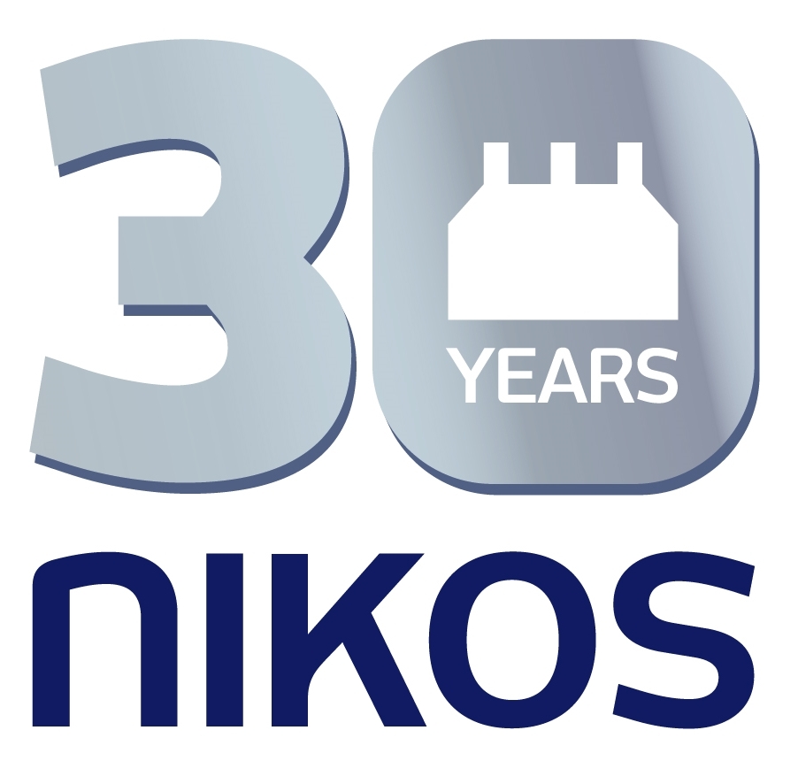 Nikos | Flexible Dairy Solutions