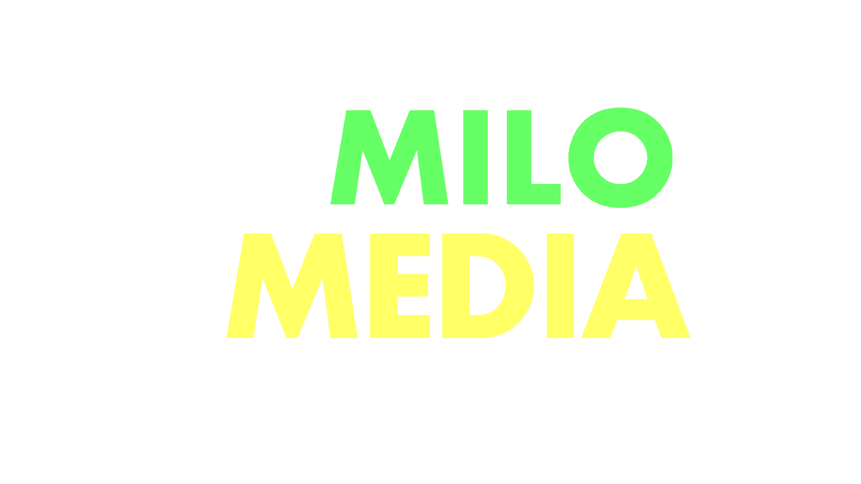 Milo Media