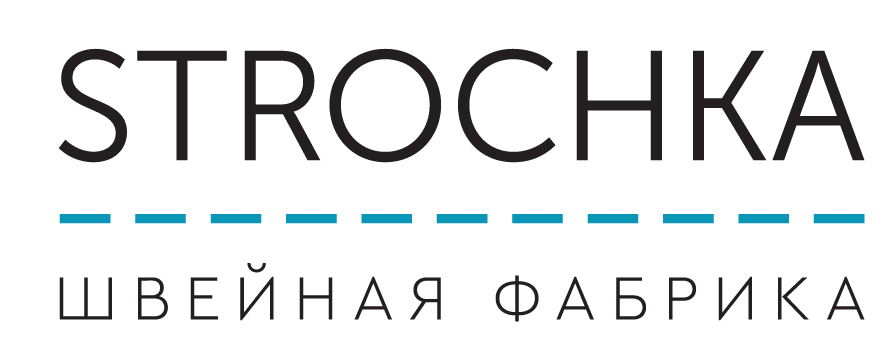 Контакты - Швейная фабрика STROCHKA