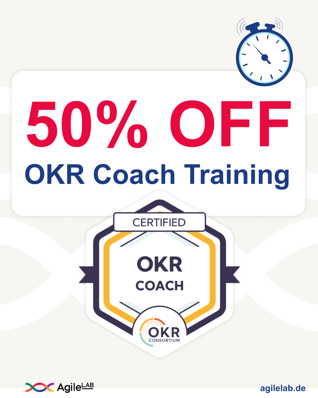 Training Kanban Systems Improvement (KSI) | AgileLAB GmbH