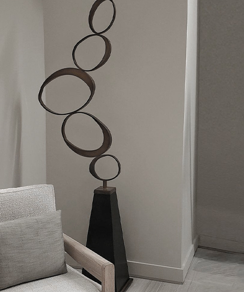 BRANDING | FORTUNA BRAND BUREAU