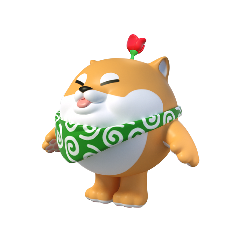 Eggy Go Official Website——mobile party game developed by NetEase