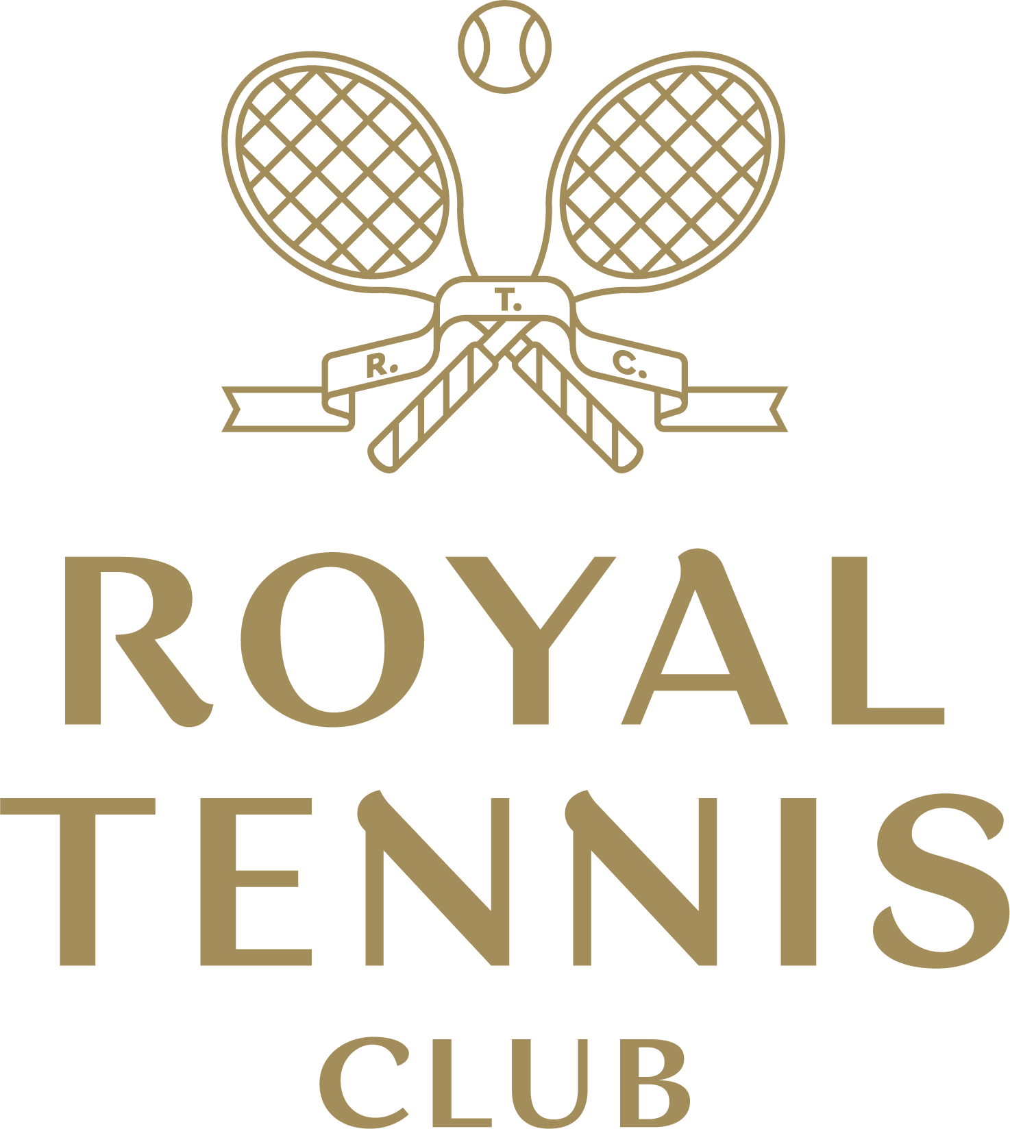 Royal Tennis Club