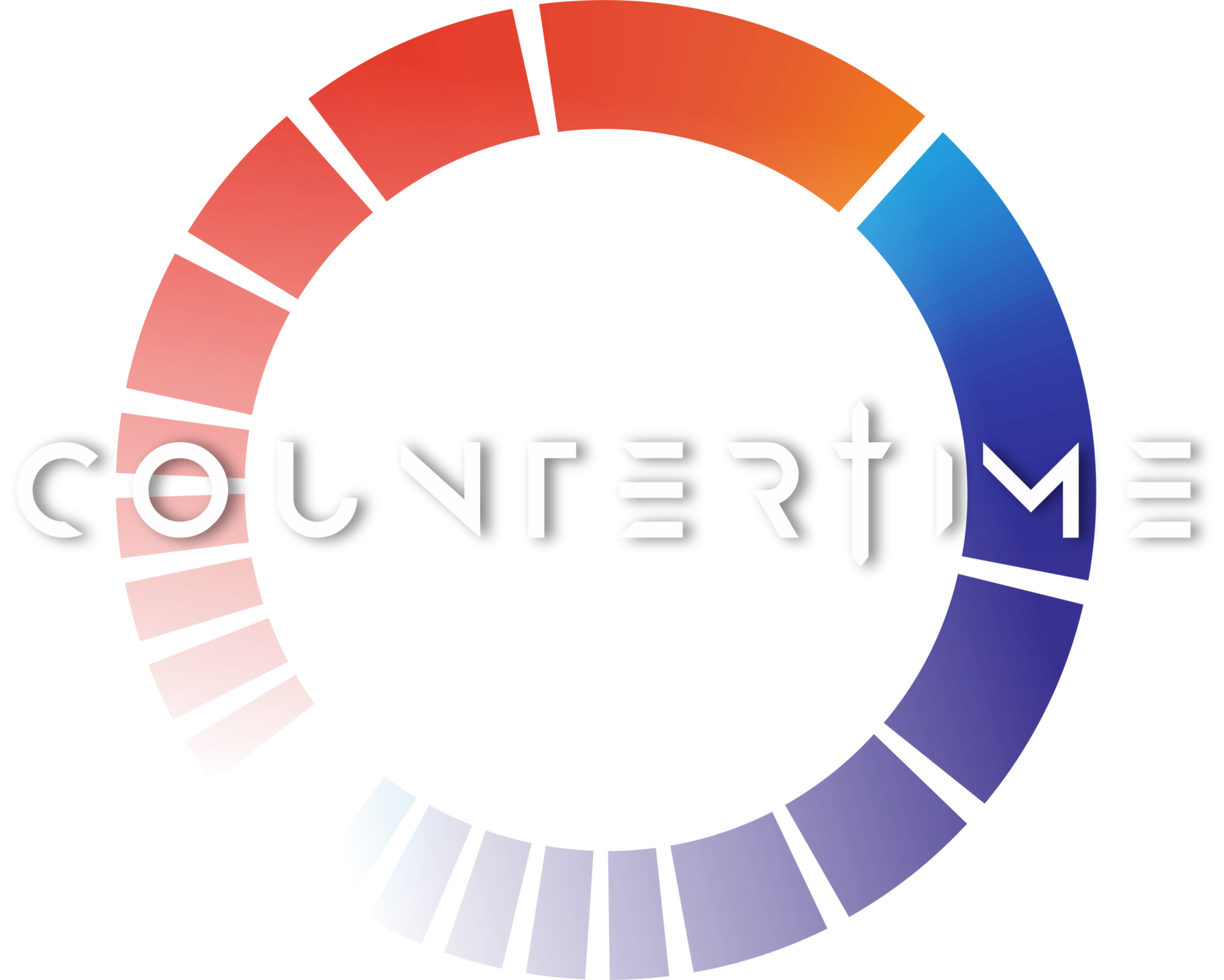 Расписание тренировок по европескому историческому фехтованию в клубе ...