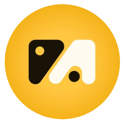 POSTHUMAN ∞ VALIDATOR