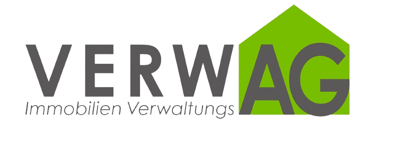 VERWAG - Immobilien Verwaltungs AG
