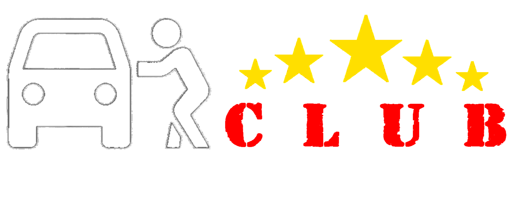 Code-grabbers | Buy Keyless repeaters, Key programmers, Jammers ...