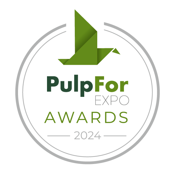 Премия PulpFor Awards 2024