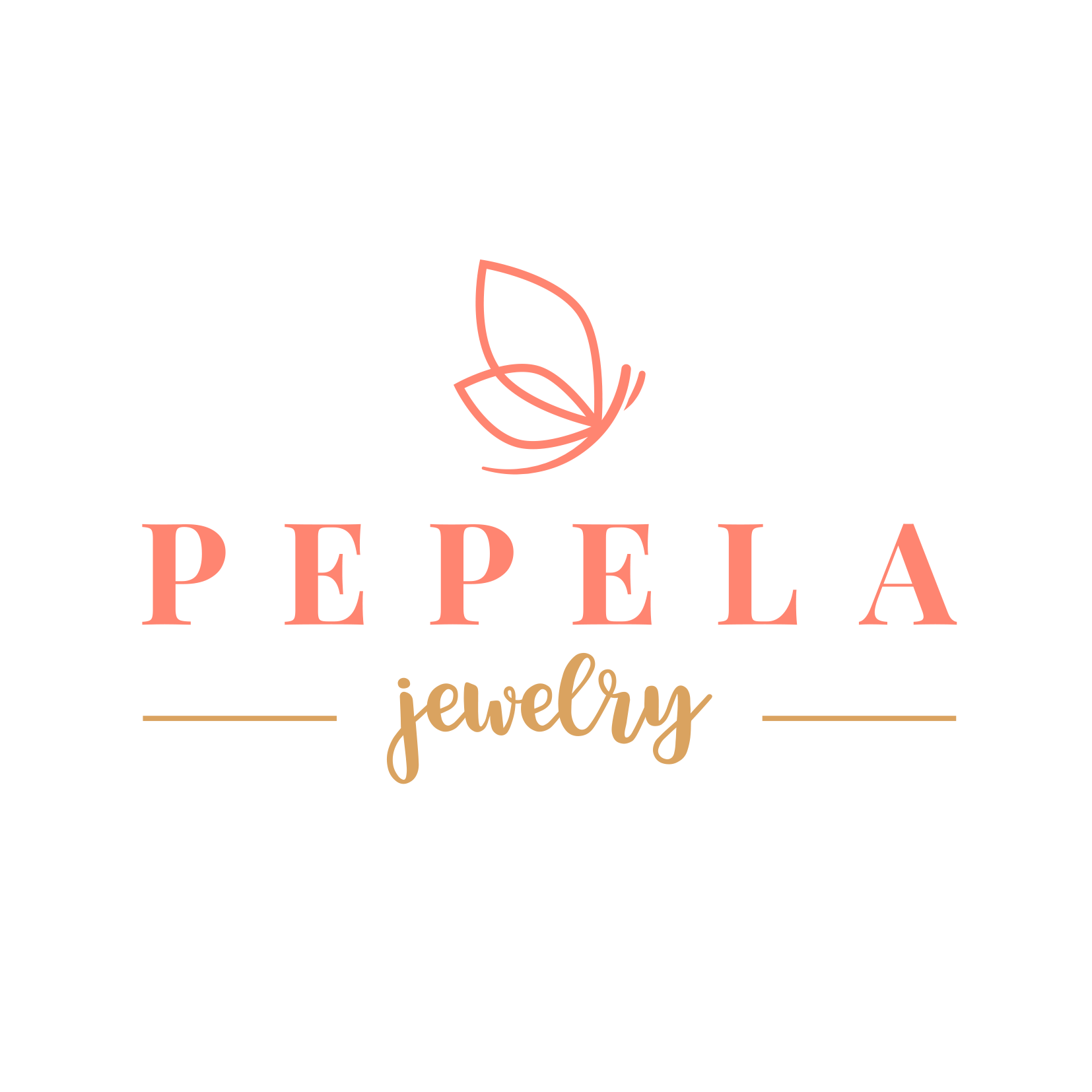 PepelaJewelry