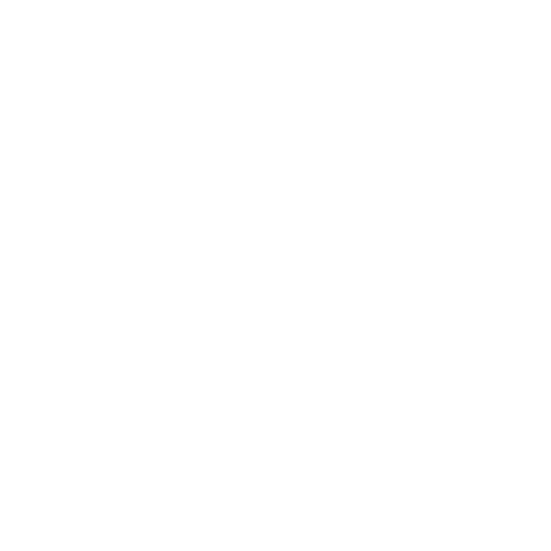 Танцевальное пространство Bossy Dance
