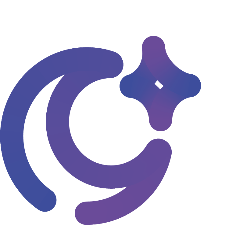 «САФ» балалар радиосы | saf-radio.ru