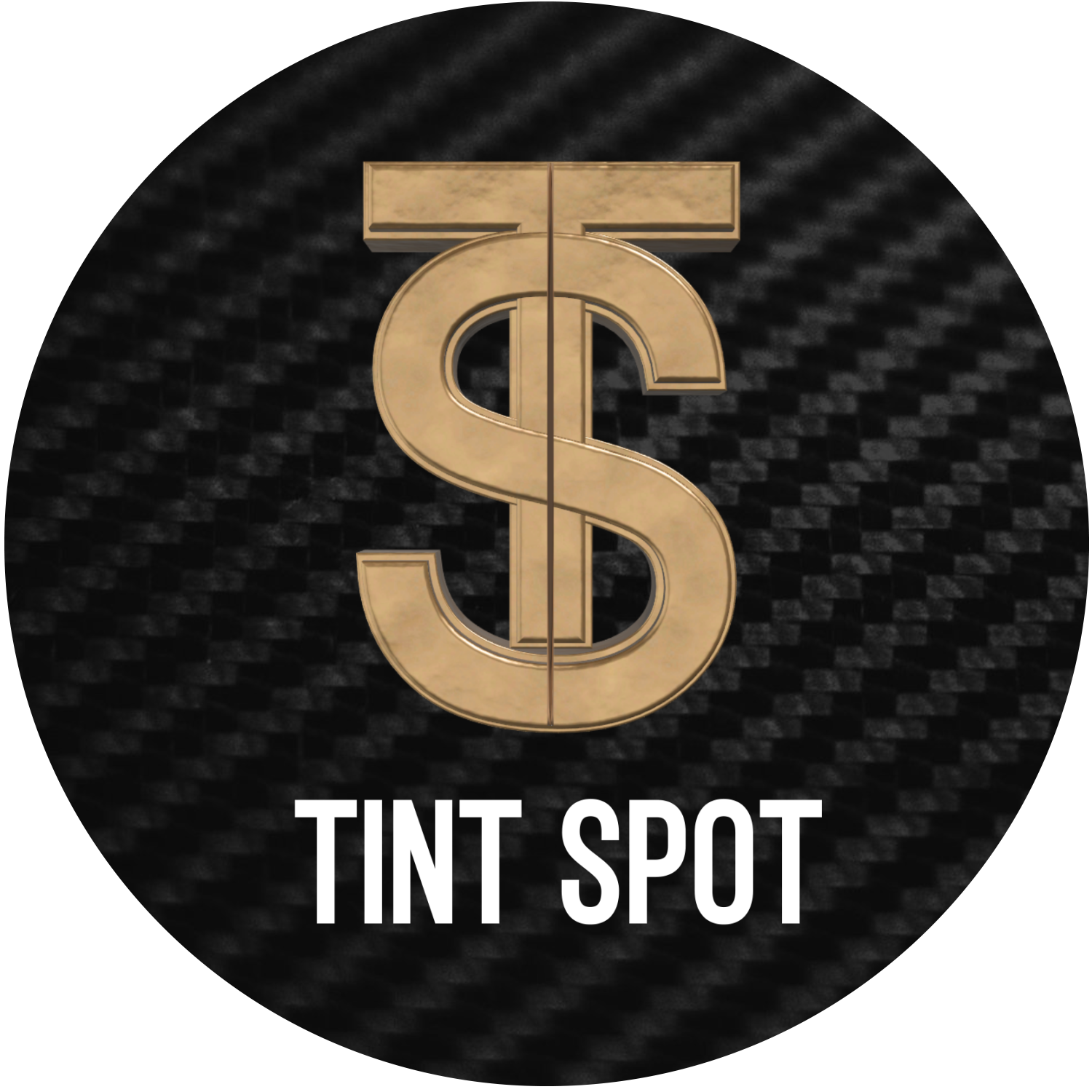 Tint Spot - Auto tinting and wrapping service!