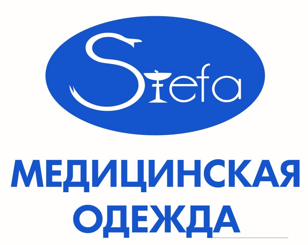 Магазин медицинской одежды STEFA