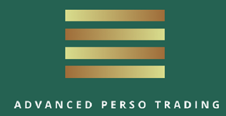 Card Personalization Hardware: Printers, Kiosks & Equipment | Advanced ...