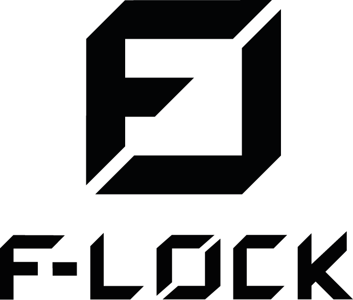 F-LOCK надёжные замки российского производства