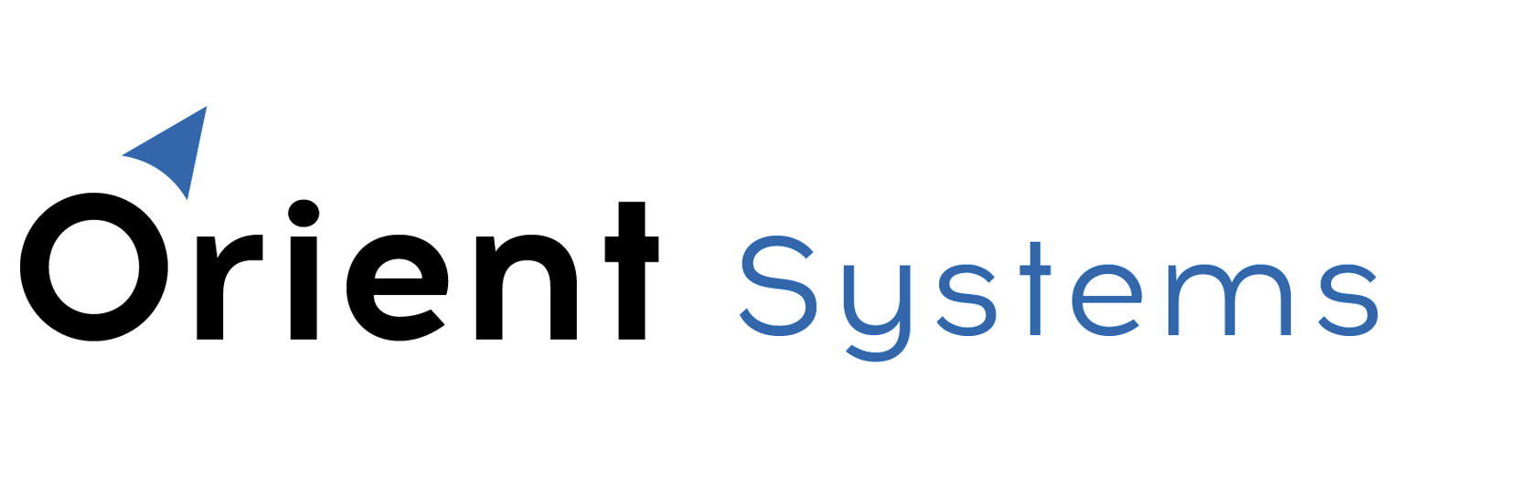 Купить полевые контролеры - Orient Systems