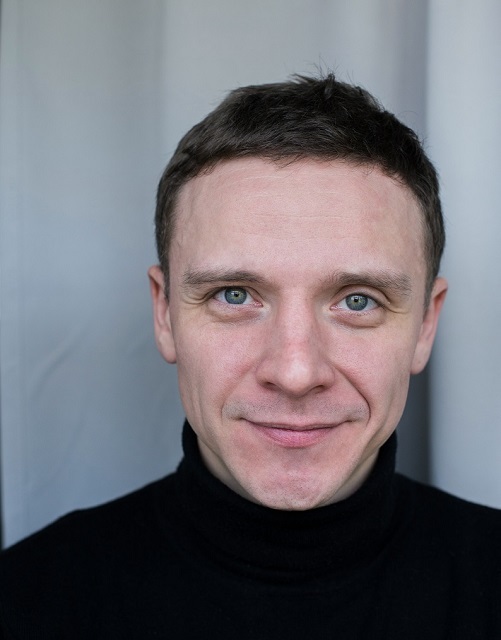 Агентство Ксении Марчук