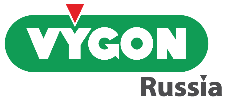 Артериальные катетеры