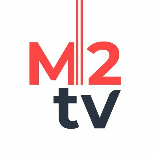 M2tv.pro - сеть каналов о недвижимости