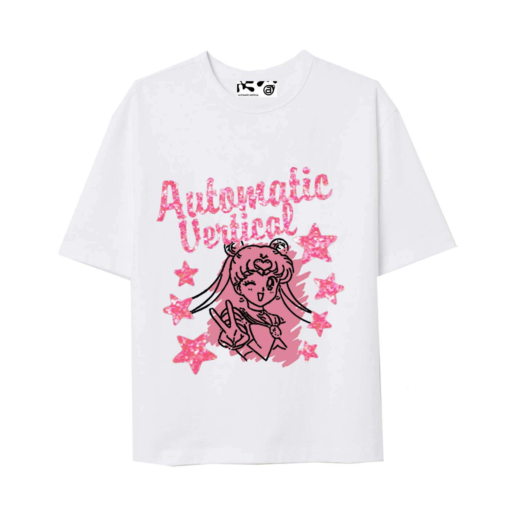 Automatic Vertical