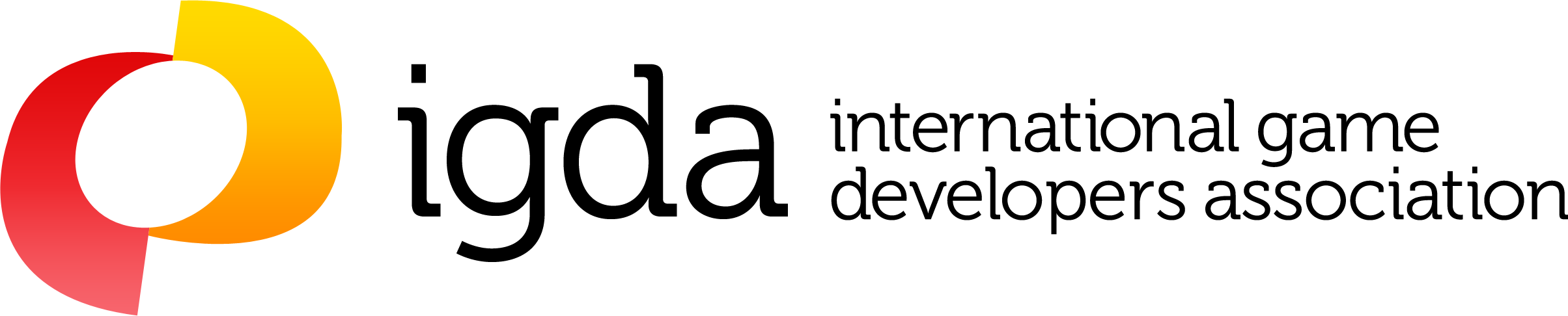 Членство в IGDA