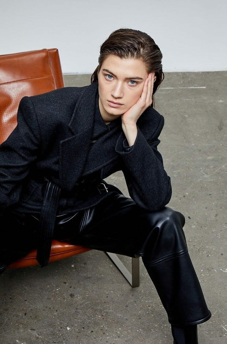 Kris Katkova