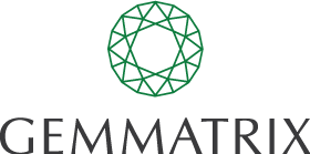 GemMatrix | Collection