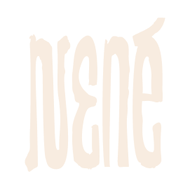 NENÉ
