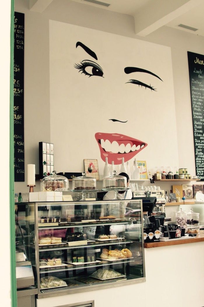 Fotogalerie - Art Restaurant Mánes | Art Café Mánes |Terrace Grill ...