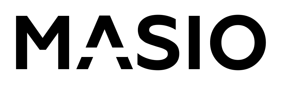 Каталог столів компанії MASIO