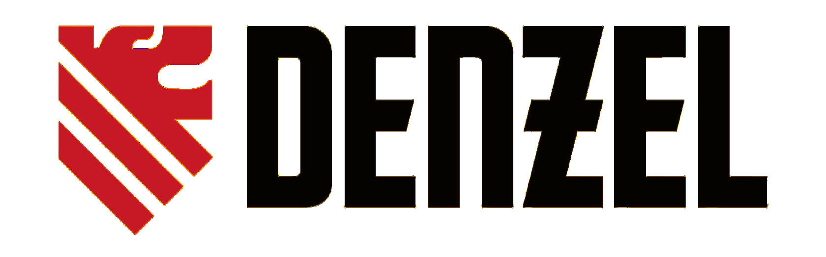 DENZEL TOOLS - Automotive