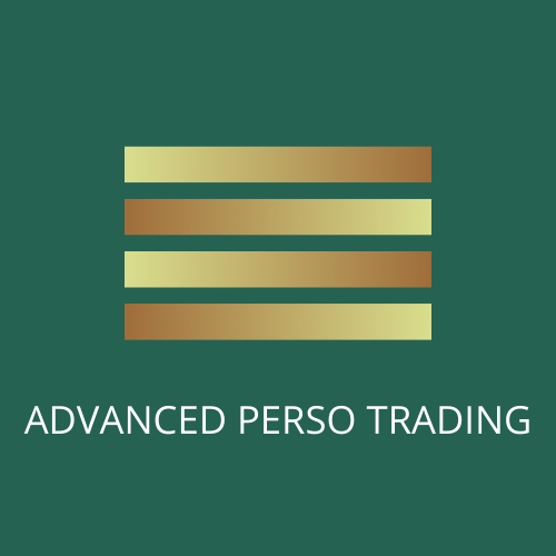 Card Personalization Hardware: Printers, Kiosks & Equipment | Advanced ...