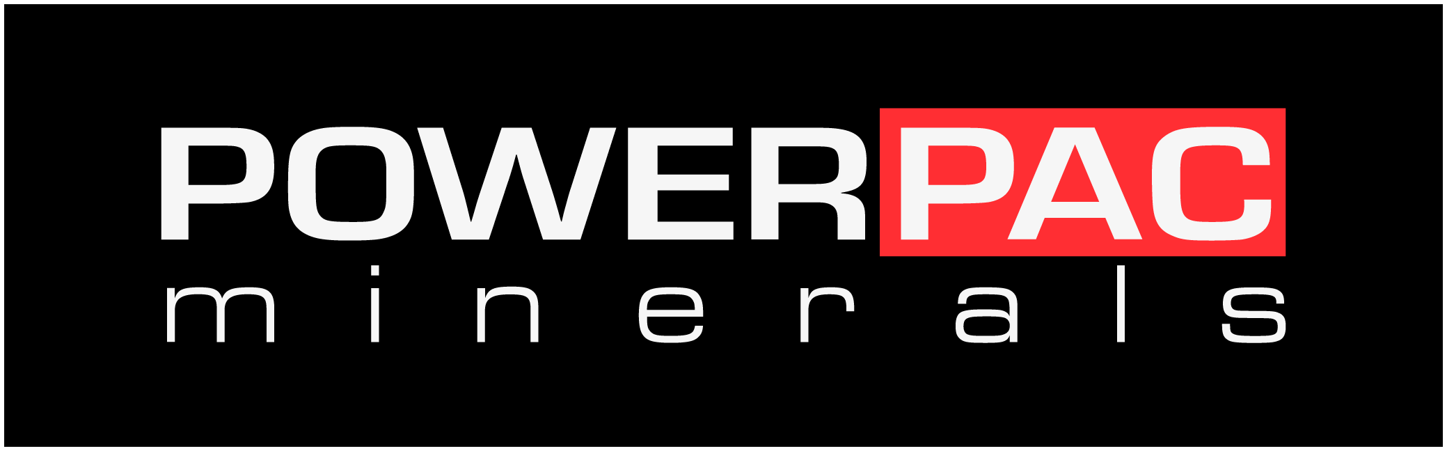 Дробильно-сортировочное оборудование