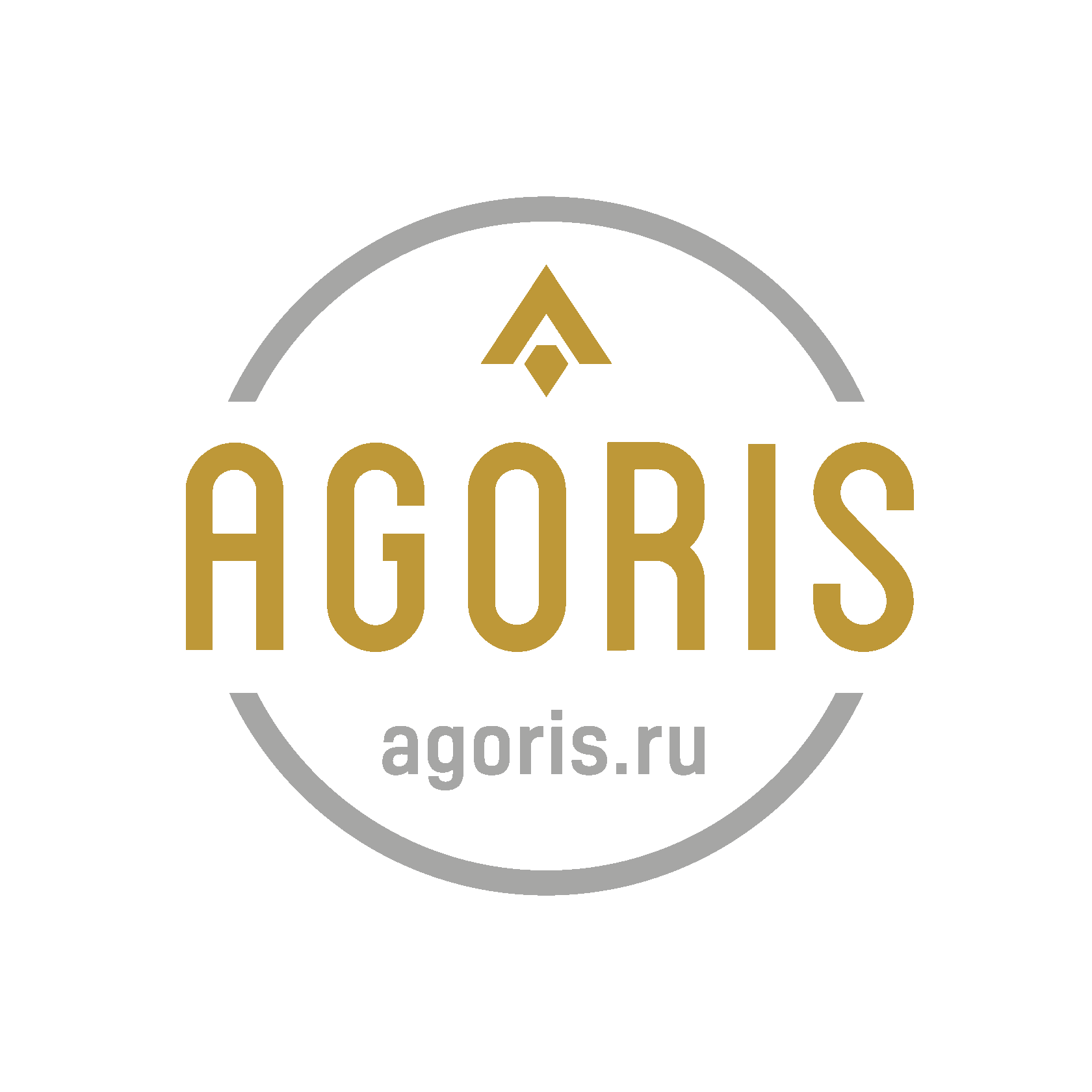 Доставка продукции Agoris