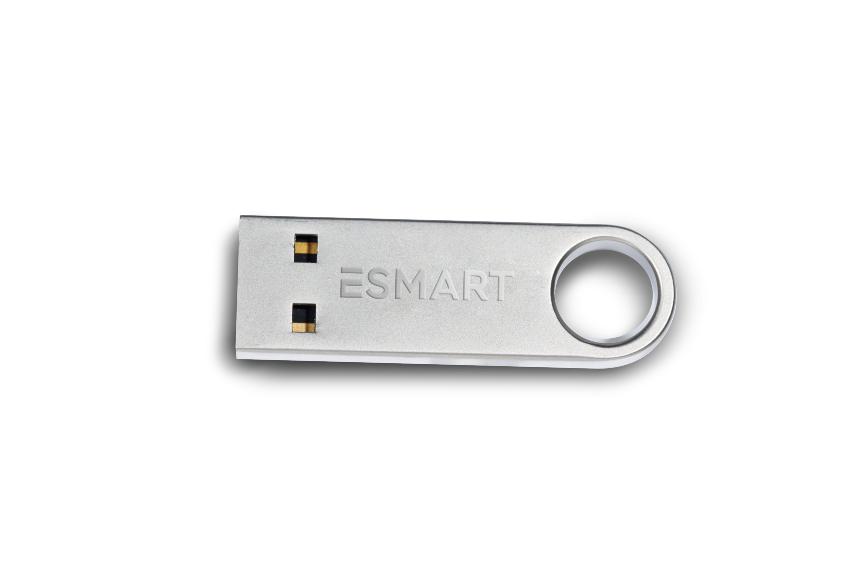 ESMART® – Карьера