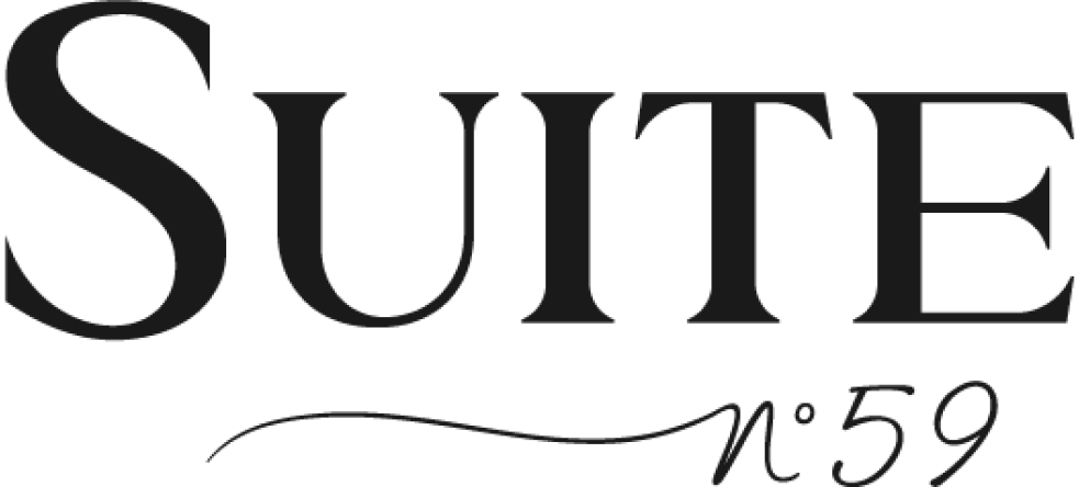 Suite №59