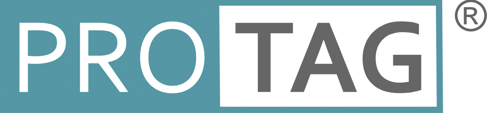 Профессиональные решения в сфере моющих средств