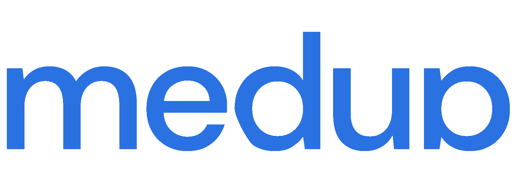 Расписание MedUp