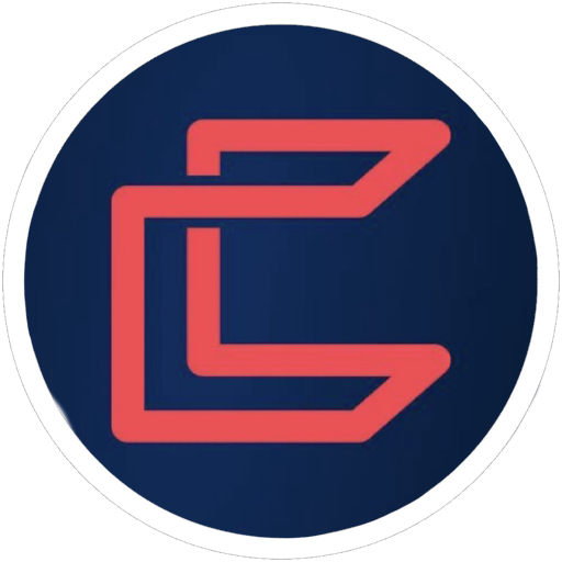 POSTHUMAN ∞ VALIDATOR