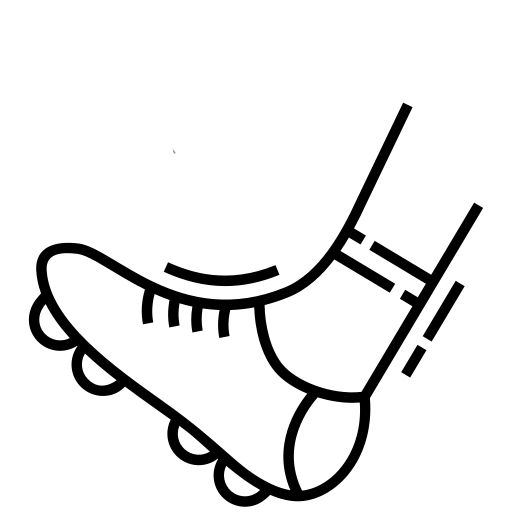 Официальный сайт 2DROTS