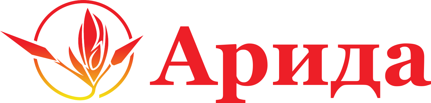 ООО "Арида"