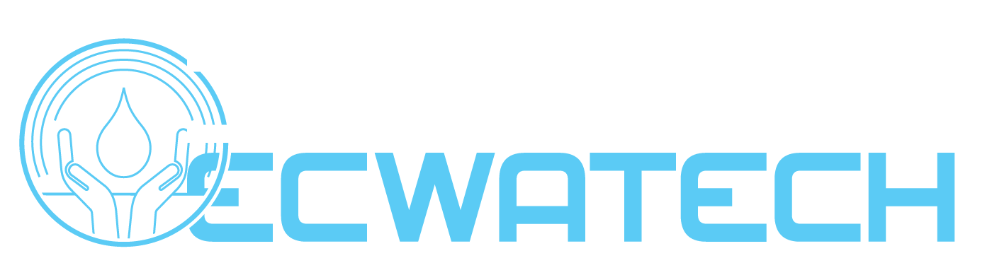 Каталог участников | ECWTECH