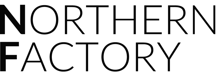 Northern Factory