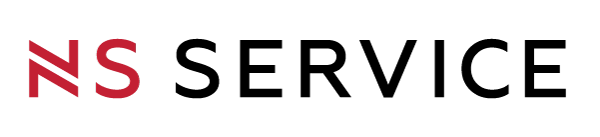 Сервис Ниссан Инфинити Выборгское шоссе, Бухарестская (Волковская ...