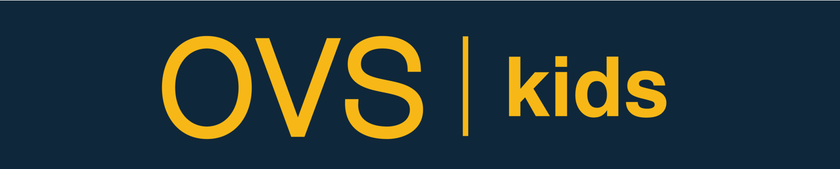 OVS Kids | RO