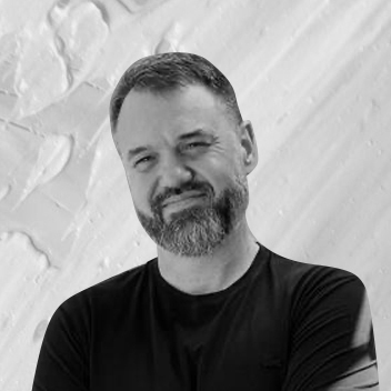 Sergey Kotlyarov Gymnastics Clipart