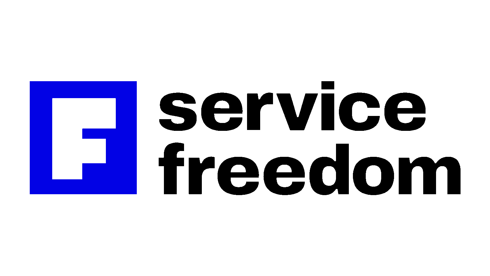 Service Freedom