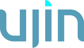 Контактная информация компании Ujin Tech | Ujin