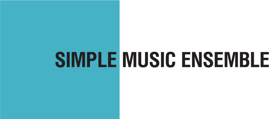 Simple Music Ensemble – официальный сайт
