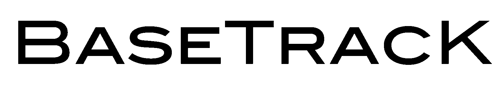 BaseTracK